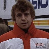 Thierry Tassin « OldRacingCars.com