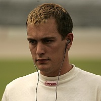 Mark Taylor « OldRacingCars.com