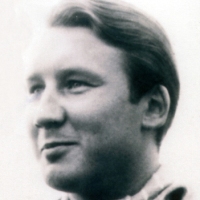 Michael Taylor « OldRacingCars.com