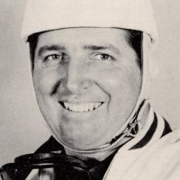 Marshall Teague « OldRacingCars.com