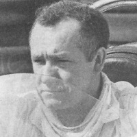 Shorty Templeman « OldRacingCars.com