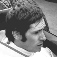 Bernd Terbeck « OldRacingCars.com