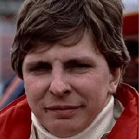 Didier Theys « OldRacingCars.com