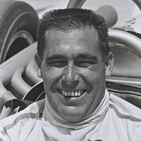 Don Thomas « OldRacingCars.com