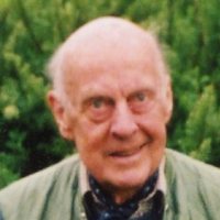 Eric Thompson « OldRacingCars.com