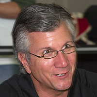 Brian Till « OldRacingCars.com