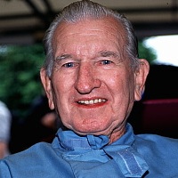 Sam Tingle « OldRacingCars.com