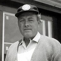 Johnnie Tolan « OldRacingCars.com