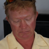 Rick Treadway « OldRacingCars.com