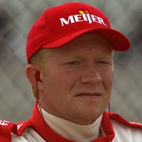 Rick Treadway « OldRacingCars.com