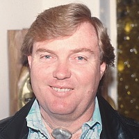 Guy Tunmer « OldRacingCars.com