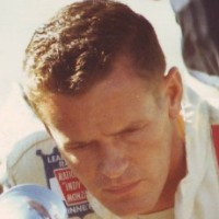 Bobby Unser « OldRacingCars.com