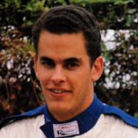 Robby Unser « OldRacingCars.com