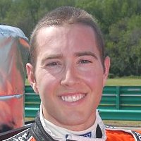 Michael Valiante « OldRacingCars.com