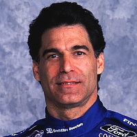 Dennis Vitolo « OldRacingCars.com