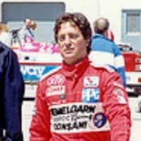 Billy Vukovich III « OldRacingCars.com