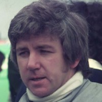 Dave Walker « OldRacingCars.com