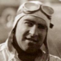 Lee Wallard « OldRacingCars.com
