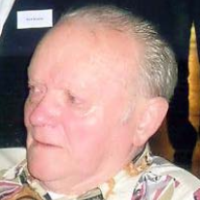 Heini Walter « OldRacingCars.com