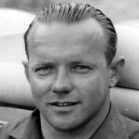 Heini Walter « OldRacingCars.com