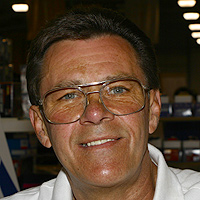 Salt Walther « OldRacingCars.com