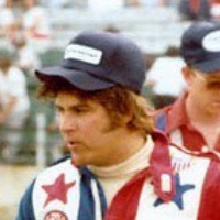 Salt Walther « OldRacingCars.com