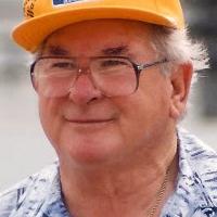 Rodger Ward « OldRacingCars.com