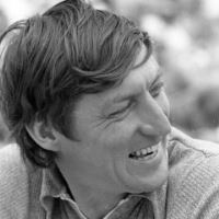 Bentley Warren « OldRacingCars.com