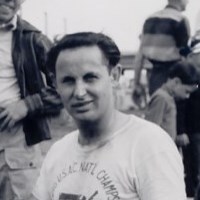 Wayne Weiler « OldRacingCars.com