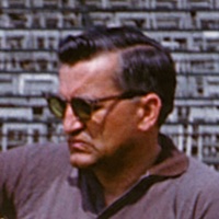 Chuck Weyant « OldRacingCars.com