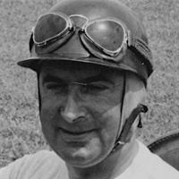 Ken Wharton « OldRacingCars.com