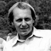 Bill Whittington « OldRacingCars.com