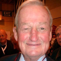 Robin Widdows « OldRacingCars.com