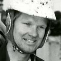Dempsey Wilson « OldRacingCars.com