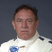 Rob Wilson « OldRacingCars.com