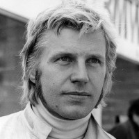 Reine Wisell « OldRacingCars.com