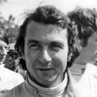 Bob Wollek « OldRacingCars.com