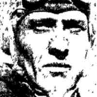 Bert Adams « OldRacingCars.com