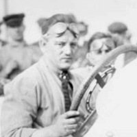 Gil Andersen « OldRacingCars.com