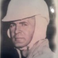 Les Anderson « OldRacingCars.com