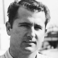 Lee Roy Yarbrough « OldRacingCars.com
