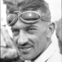 Norm Batten « OldRacingCars.com