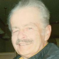 Shelly Stowell's Instagram, Twitter & Facebook on IDCrawl