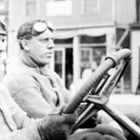 Fred Belcher « OldRacingCars.com