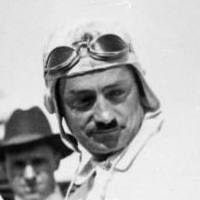 Andre Boillot « OldRacingCars.com