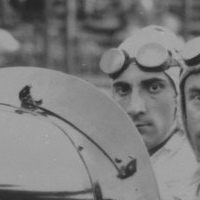 Joseph Bonadeo « OldRacingCars.com