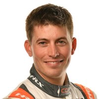 Colin Braun « OldRacingCars.com