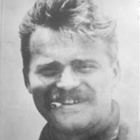 Arthur Chevrolet « OldRacingCars.com