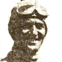 Fred 'Jap' Clemens « OldRacingCars.com