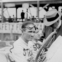 Earl Cooper « OldRacingCars.com